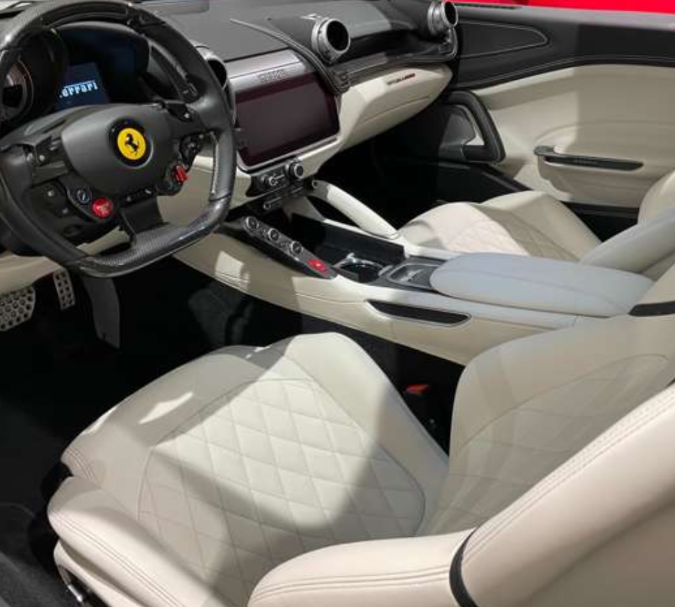 uchiko JAPAN - 素材の保護を極める。