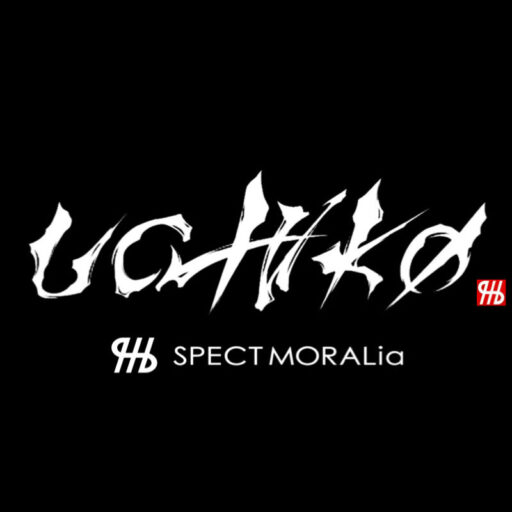 uchiko - 素材の保護を極める。