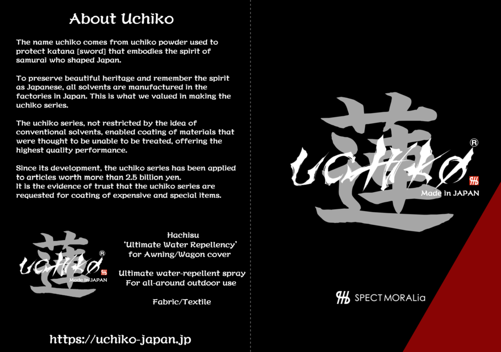 For US military. - uchiko